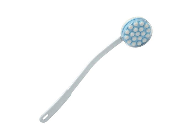 Sundo Lotion-Creamer white/blue 1 piece - MEDiDOR Healthcare & Therapie