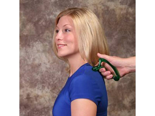 Medidor Index Knobber II blue - MEDiDOR Healthcare & Therapie