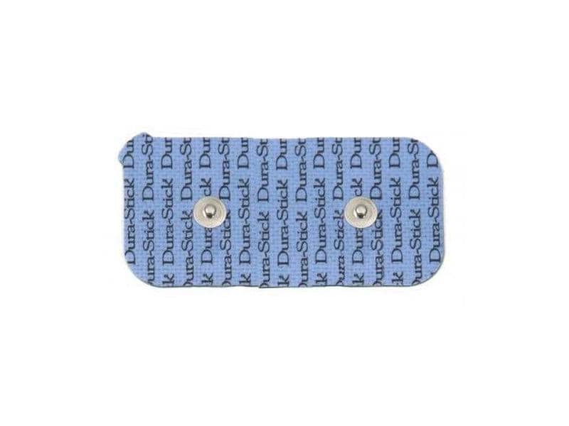 Chattanooga Durastick Plus electrodes - MEDiDOR Healthcare & Therapie