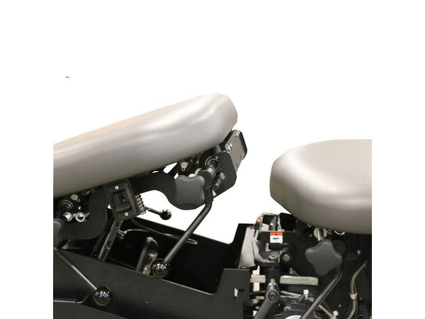 BreakAway Elevation Chest - MEDiDOR Healthcare & Therapie