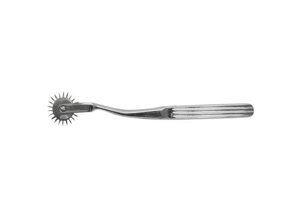 Baseline Wartenburg thorn wheel - MEDiDOR Healthcare & Therapy