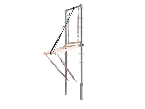 Balanced Body Tower Retrofit (no mat) - MEDiDOR Healthcare & Therapie