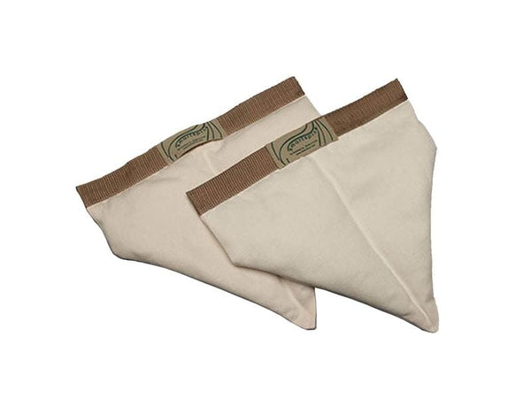 Balanced Body SmartSpine Sacral Wedge - MEDiDOR Healthcare & Therapie