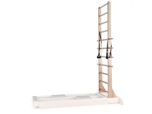 Balanced Body CoreAlign® Freestanding Ladder - MEDiDOR Healthcare ...