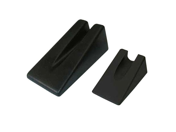 Mobilization wedge according to Kaltenborn black - MEDiDOR Healthcare ...