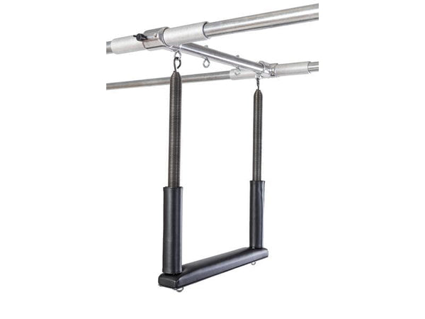 Balanced Body Contrology Cadillac Reformer - MEDiDOR Healthcare & Therapy