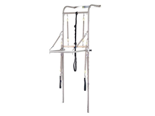 Balanced Body Tower for Wall Unit - MEDiDOR Healthcare & Therapie