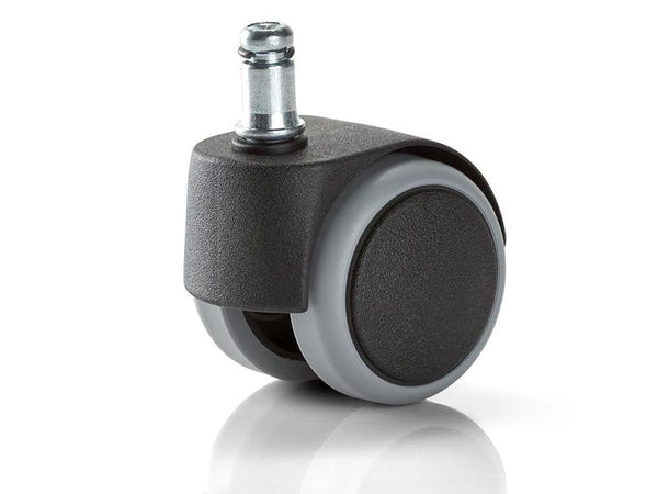 Mayer hard floor castors soft - MEDiDOR Healthcare & Therapie