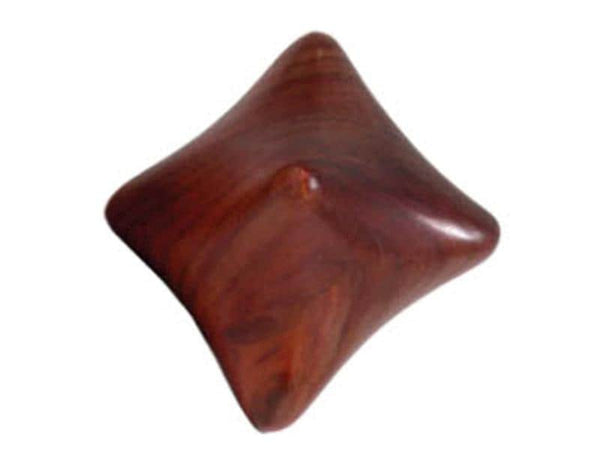 MEDiDOR hardwood massage cubes - MEDiDOR Healthcare & Therapy