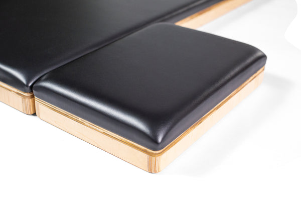 Balanced Body Contrology High Mat & Moon Boxes - MEDiDOR Healthcare ...