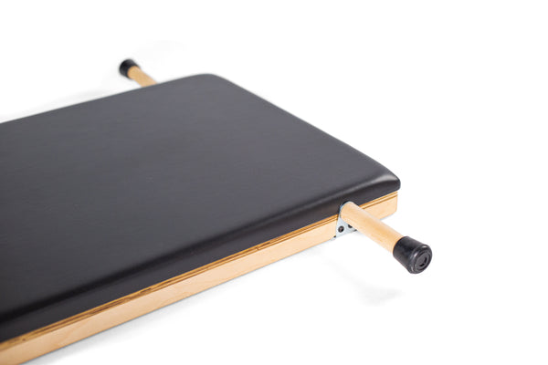 Balanced Body Contrology High Mat & Moon Boxes - MEDiDOR Healthcare ...