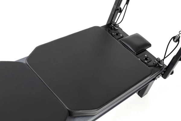 Balanced Body Allegro Nextgen Reformer™ Tower of Power - MEDiDOR ...