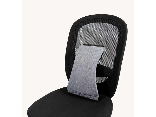 Swedish Posture Posture Back Stretch Pro - MEDiDOR Healthcare & Therapy