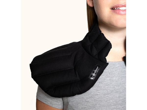 Swedish Posture EMBRACE Shoulder Wrap - MEDiDOR Healthcare & Therapy