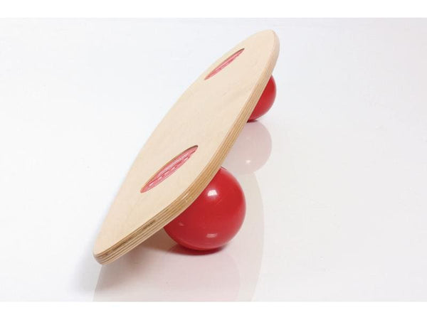 TOGU Balance Board Balanza Freeride - MEDiDOR Healthcare & Therapie