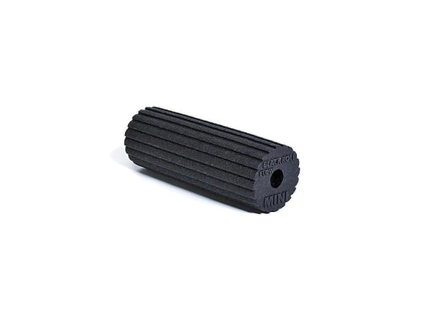 BLACKROLL Fascia training Blackroll Mini Flow - MEDiDOR Healthcare & Therapie