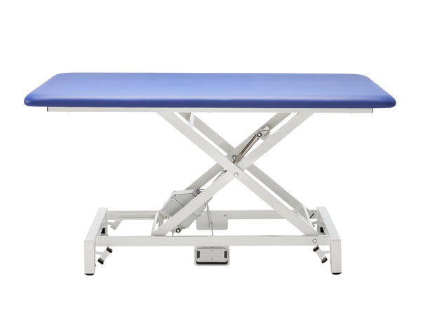 Therapy tables - MEDiDOR Healthcare & Therapy