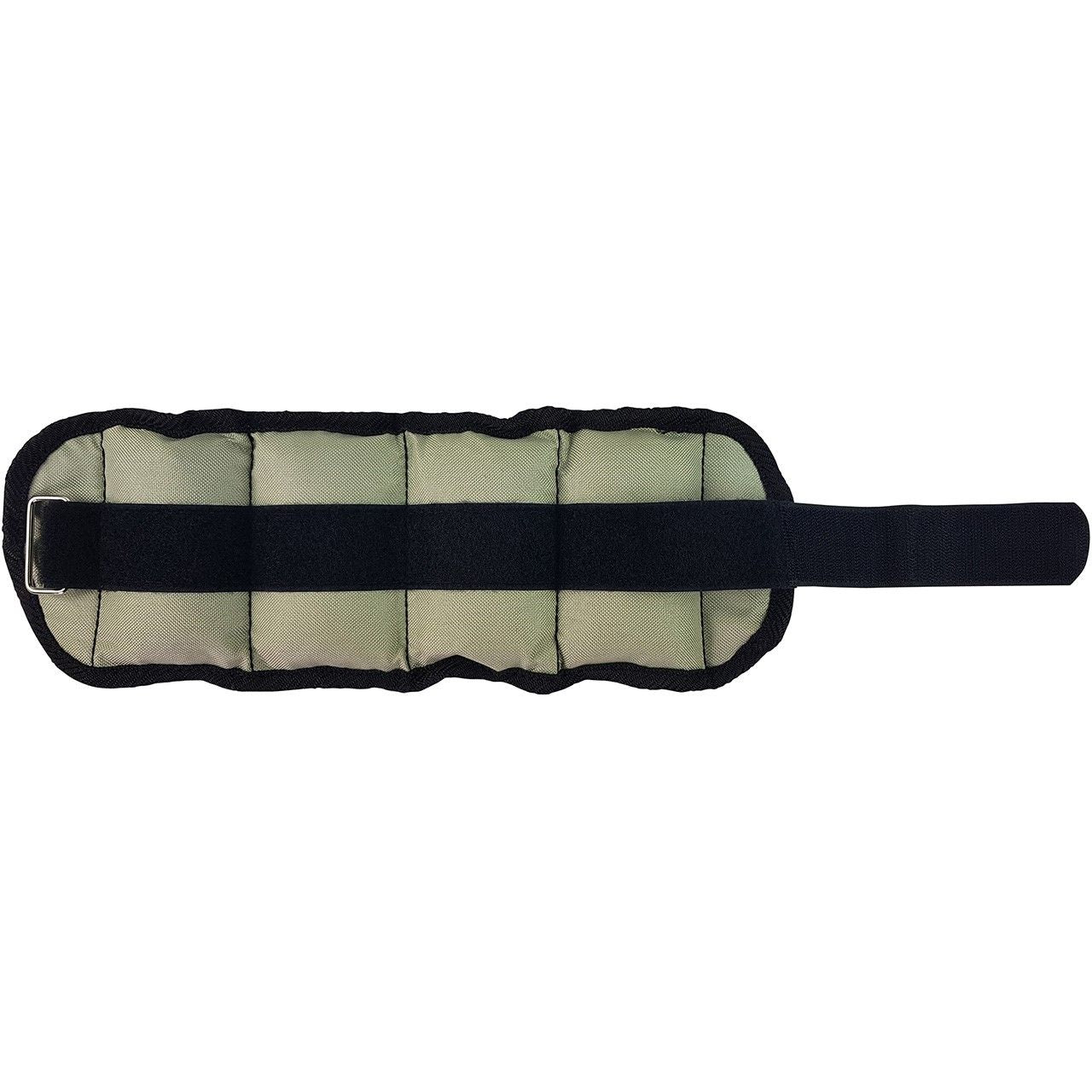 Tunturi Arm & Leg Weight Cuff Set, 2 x 2 kg - MEDiDOR Healthcare & Therapy